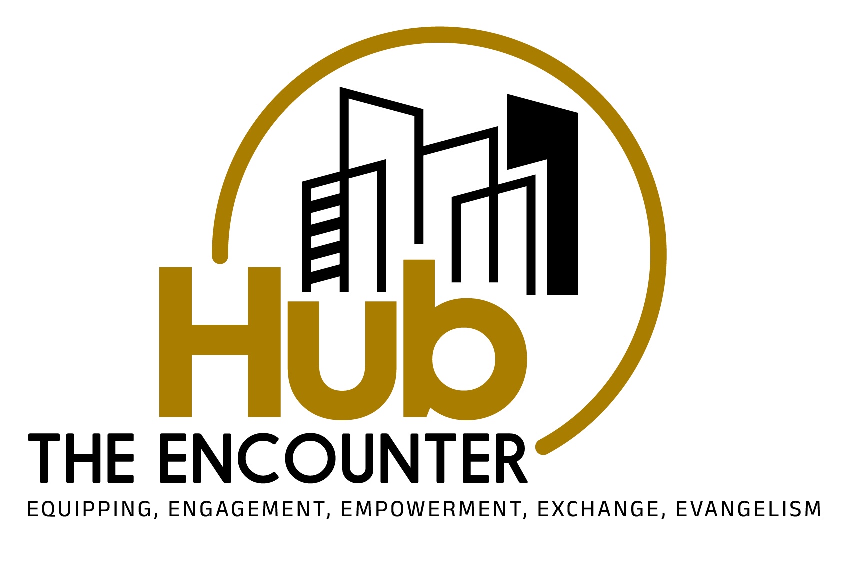The Encounter Hub